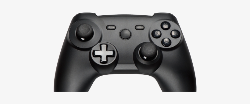 Gaming - Joystick - Free Transparent PNG Download - PNGkey