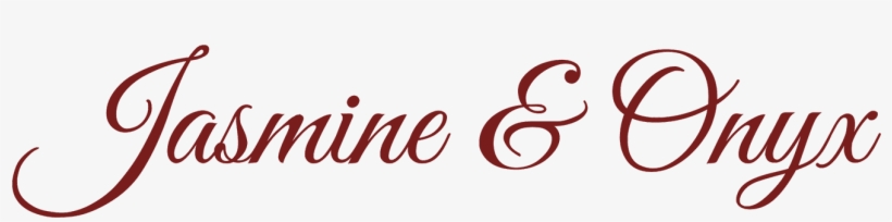 Calligraphy - Free Transparent PNG Download - PNGkey