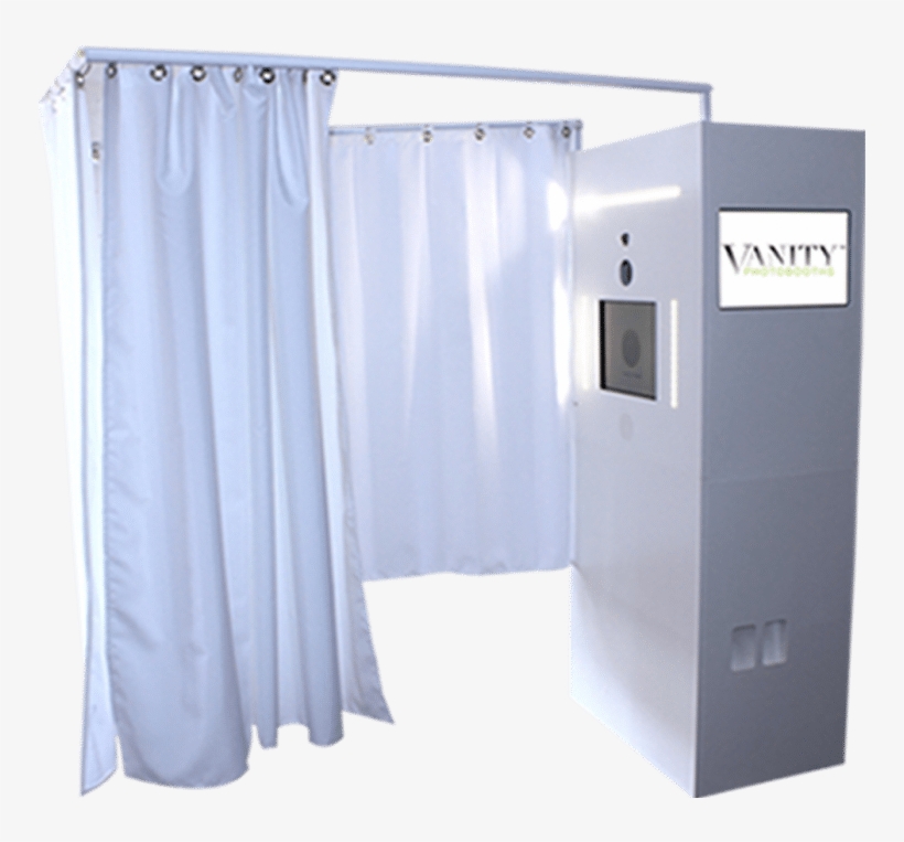 For Your Wedding Voted Best Photobooth In The Daily - Photo Booth ...