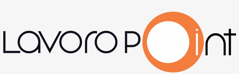 Logo - Labor - Free Transparent PNG Download - PNGkey