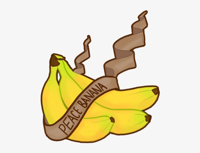 Gavin Free Quote From Gmod Murder - Art - Free Transparent PNG Download ...