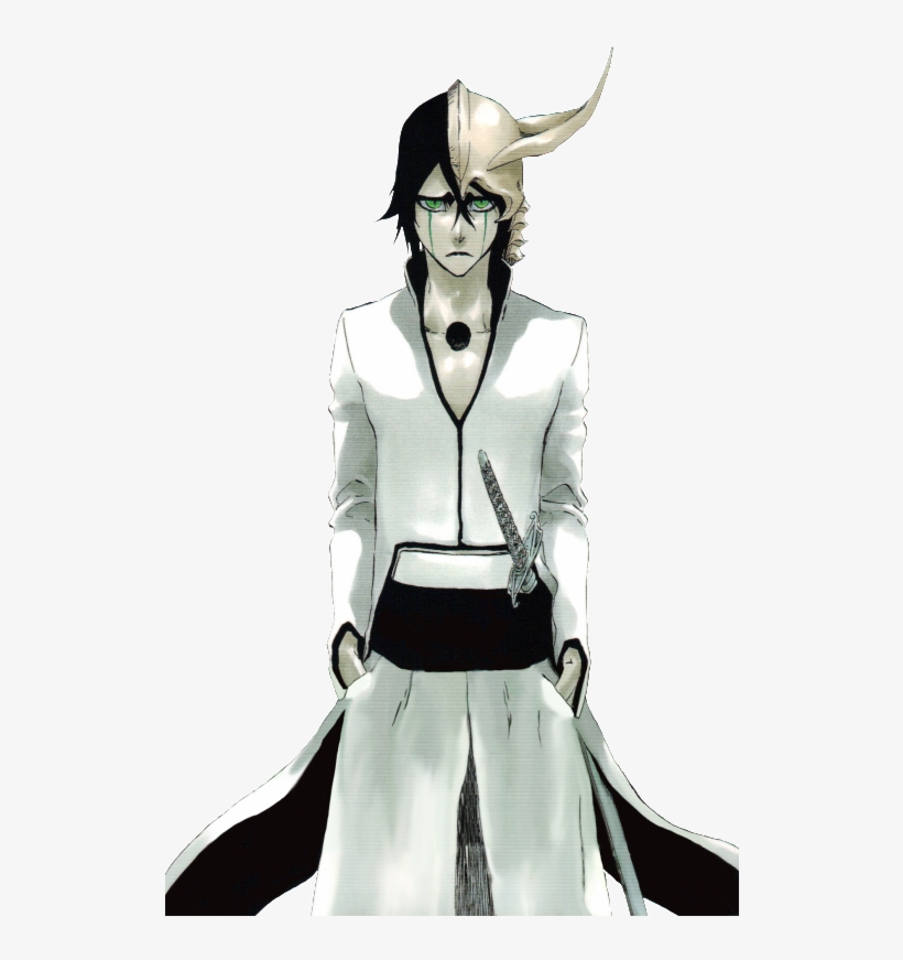 Bleach Ofiicial Character Book 3 Unmasked [book] - Free Transparent PNG ...