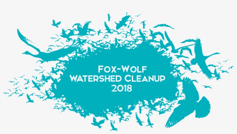 Saturday - Blue - Free Transparent PNG Download - PNGkey