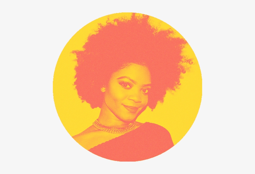 Album Cover - Free Transparent PNG Download - PNGkey