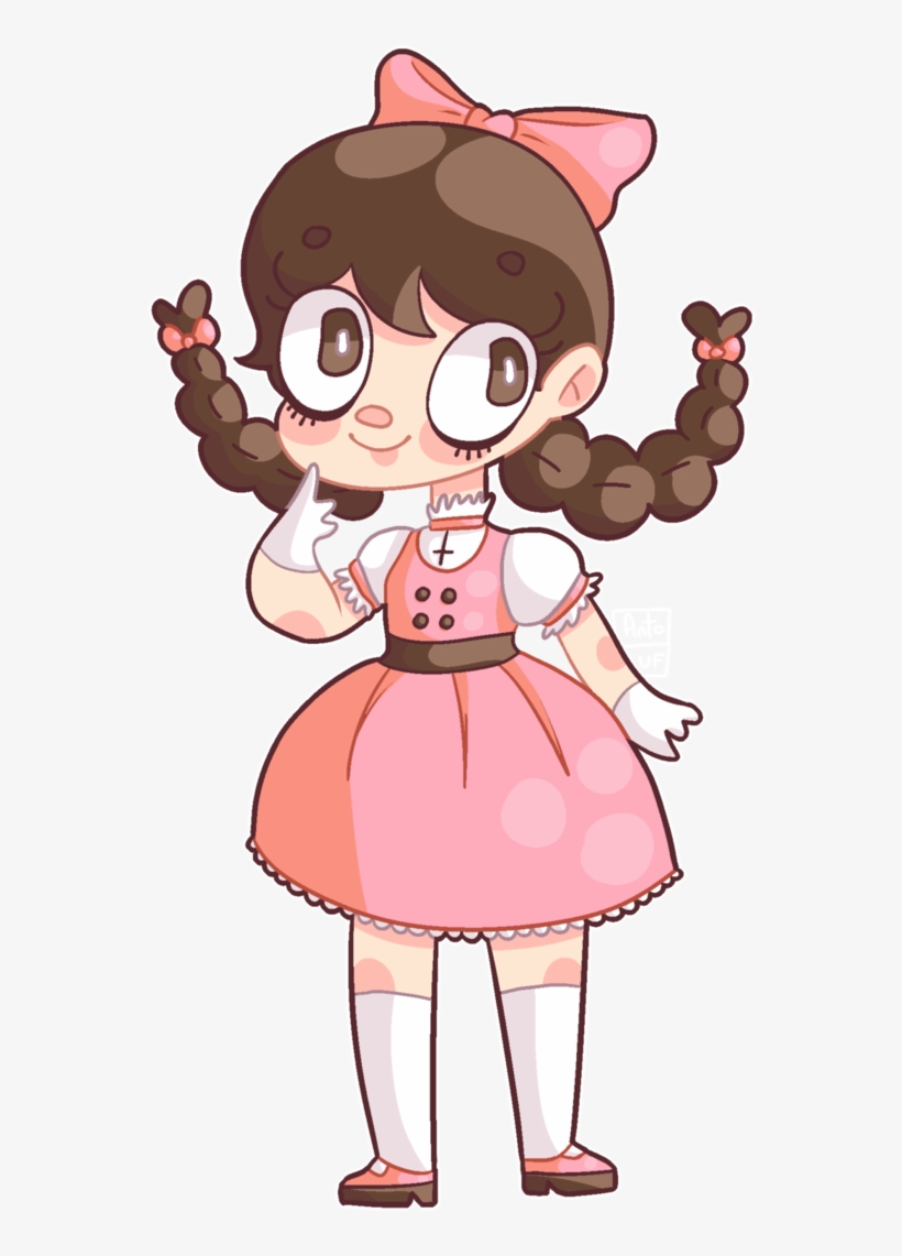 Who Killed Markiplier - Royalty-free - Free Transparent PNG Download ...