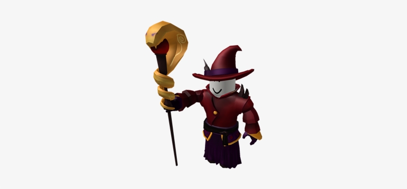 Dread Dark Wizard - Dreadlocks - Free Transparent PNG Download - PNGkey