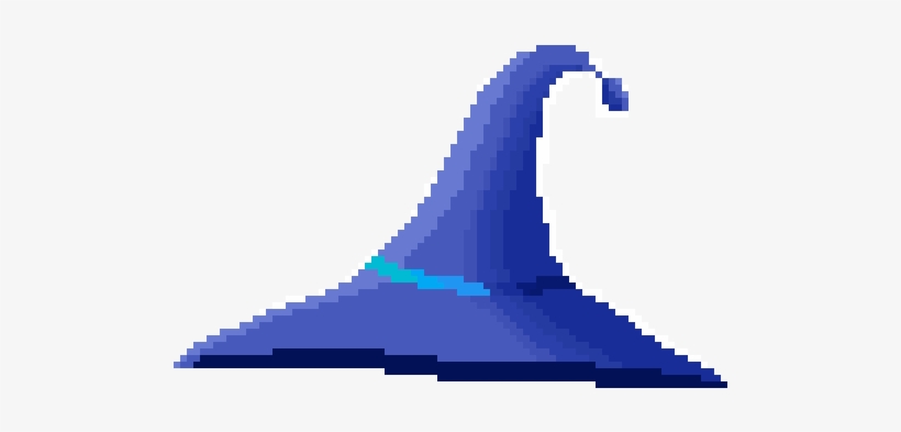 Wizard Hat - Free Transparent PNG Download - PNGkey