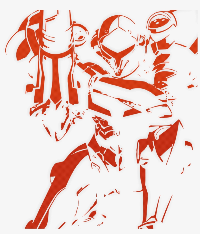 Samus Returns Comes Out On September 15th Worldwide - Metroid: Samus ...