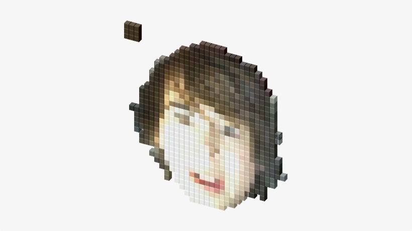 Favicon - Free Transparent PNG Download - PNGkey