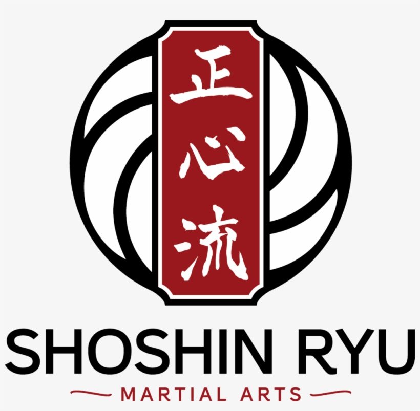 Shoshin Ryu Final - Shoshin Ryu - Free Transparent PNG Download - PNGkey