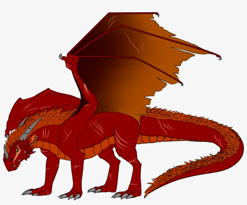 Simple Ref Comm - Illustration - Free Transparent PNG Download - PNGkey