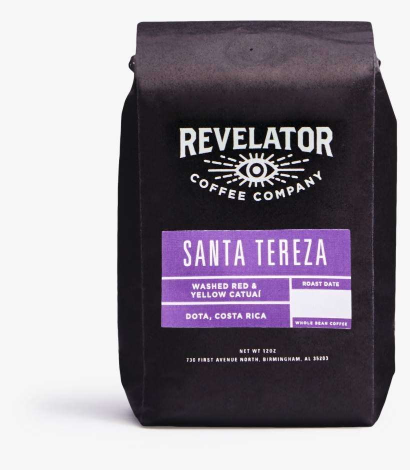 Miramundo - Free Transparent PNG Download - PNGkey