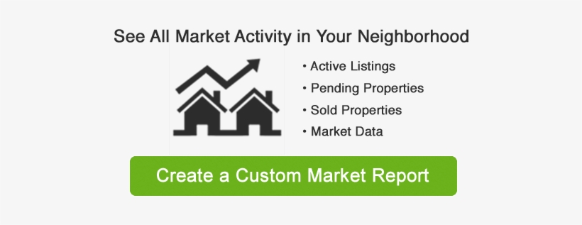 Knight Frank - Free Transparent PNG Download - PNGkey