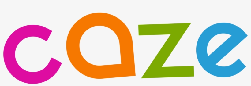 Caze Accesorios - Circle - Free Transparent PNG Download - PNGkey