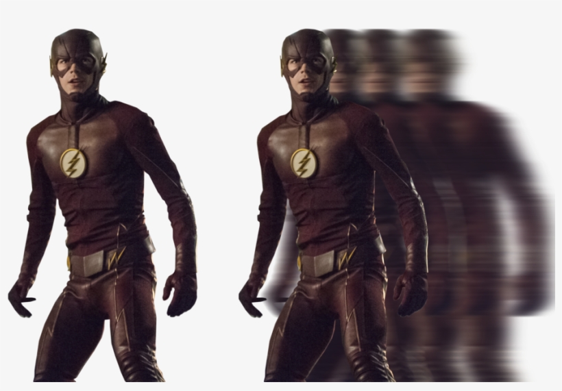 Flash Cw Png - Cw The Flash Transparent - Free Transparent PNG Download ...