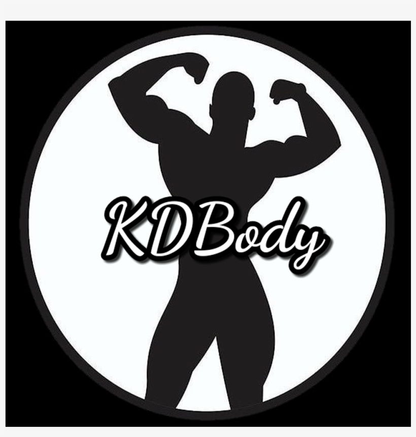 Instagram - Sign - Free Transparent PNG Download - PNGkey