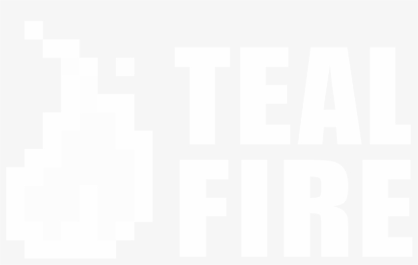 The Only Youtube Simulator Of Its Kind Where You Can - Let's All Work ...