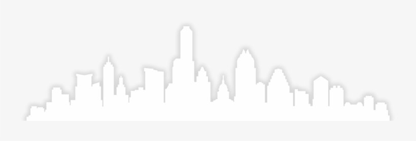 Austin Tx - Texas - Free Transparent PNG Download - PNGkey