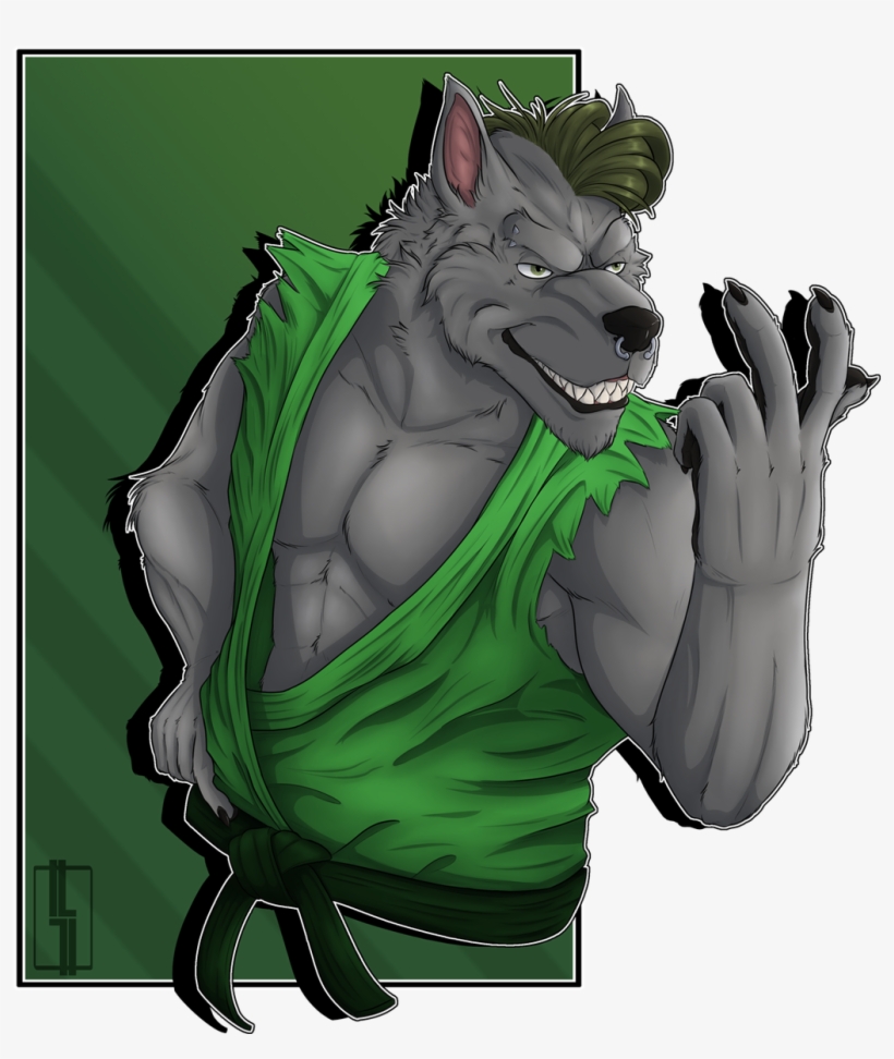 This Media May Contain Sensitive Material - Free Transparent PNG ...