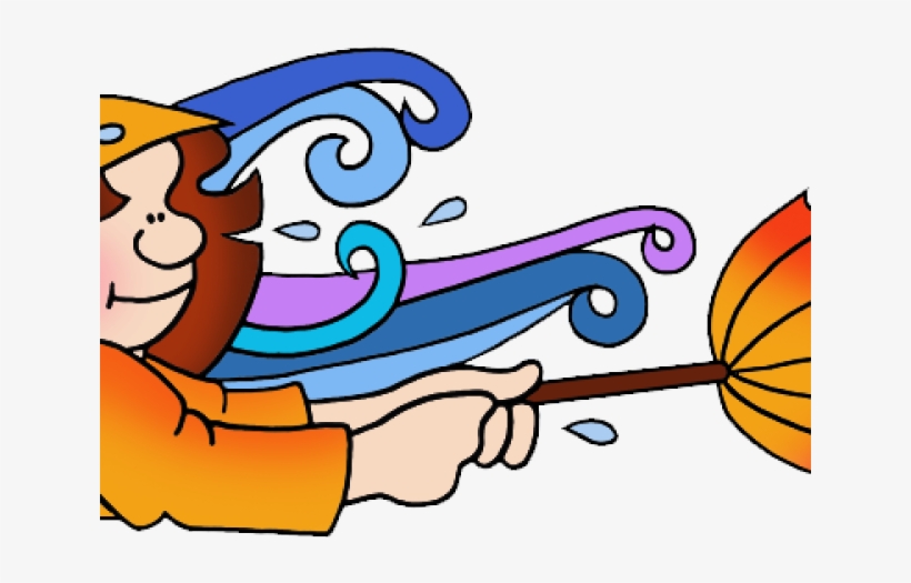 Weather Clipart Science - Free Transparent PNG Download - PNGkey