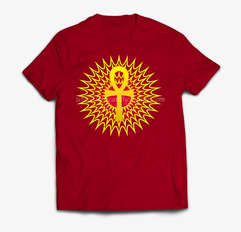 Bike Life - Free Transparent PNG Download - PNGkey