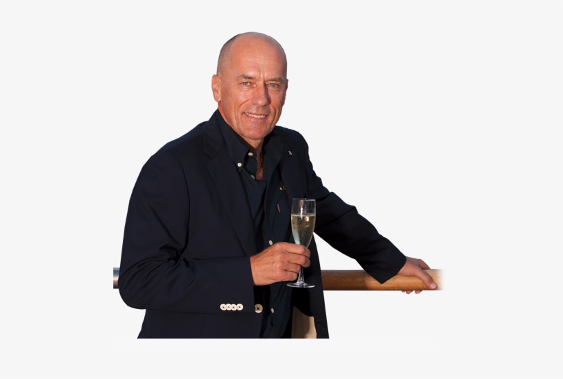 Senior Citizen - Free Transparent PNG Download - PNGkey