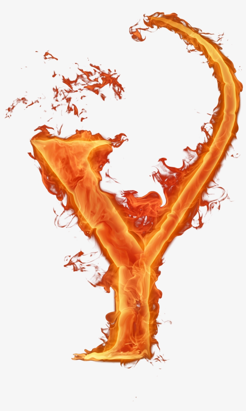 Fire Truck Lettering Font Free - Infoupdate.org