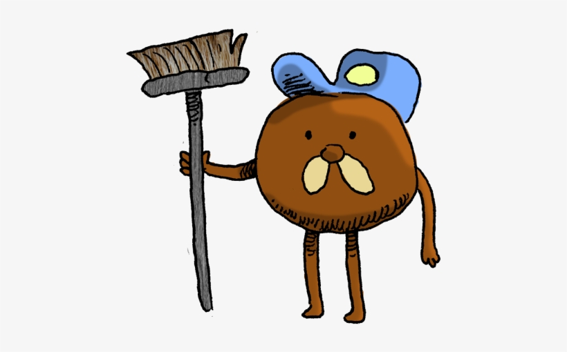 Kb, 515x480, Dinghy ) - Cartoon - Free Transparent PNG Download - PNGkey