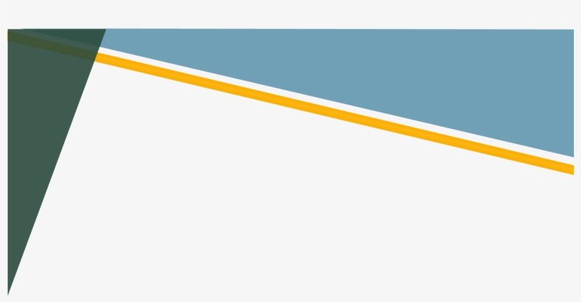 Background - Design - Free Transparent PNG Download - PNGkey