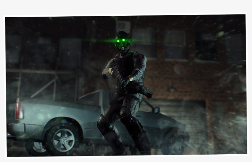 Asset 003 - Xcom 2 Stun Lancer Memes - Free Transparent PNG Download ...