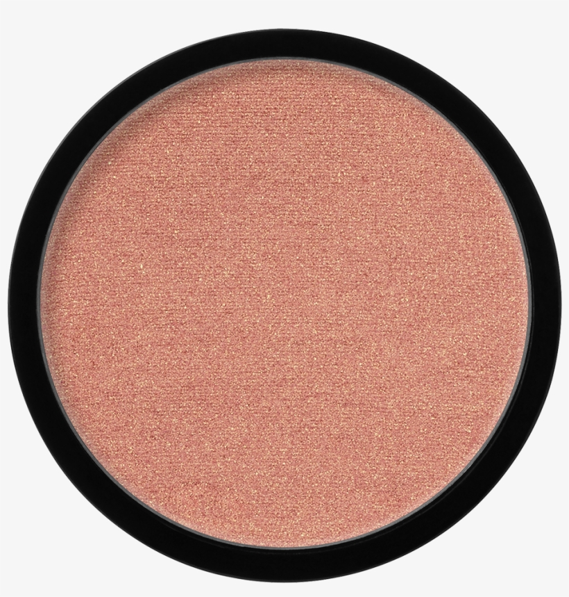Eye Shadow - Free Transparent PNG Download - PNGkey