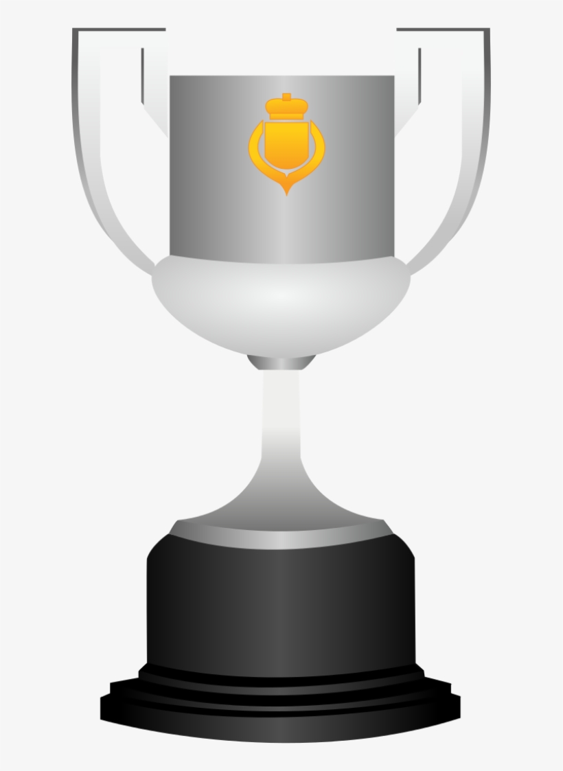 Copa Del Rey - Copa Del Rey Png - Free Transparent PNG Download - PNGkey