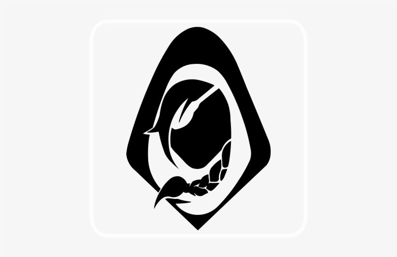 Overwatch Ana - Overwatch - Free Transparent PNG Download - PNGkey