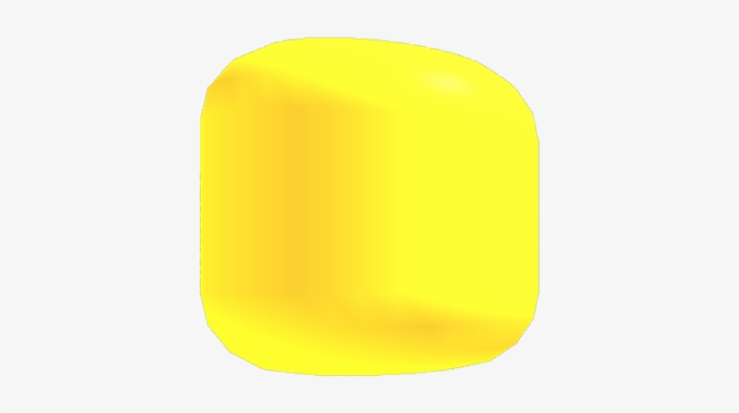 Faceless Face - Roblox Faceless Face - Free Transparent PNG Download ...