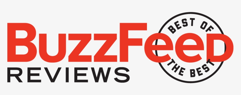 Buzzfeed Reviews - Buzzfeed Logo - Free Transparent PNG Download - PNGkey