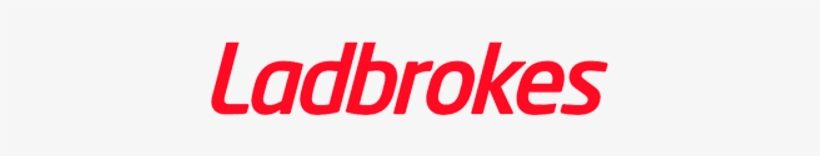 Ladbrokes Logo - Ladbrokes Logo Png - Free Transparent PNG Download - PNGkey