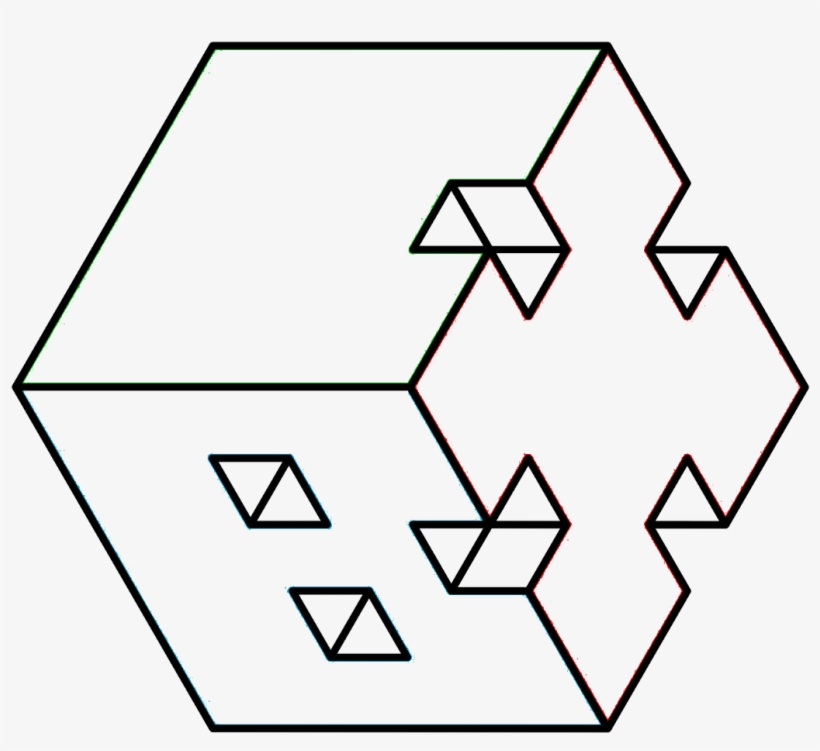 Exo-cbx Logo - Exo Cbx Blooming Days Logo - Free Transparent PNG ...