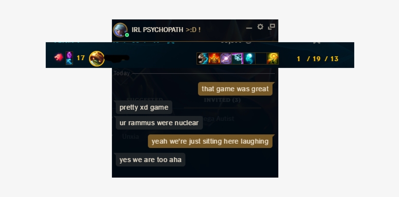 View Samegoogleiqdbsaucenao Poggers , - Portable Network Graphics ...