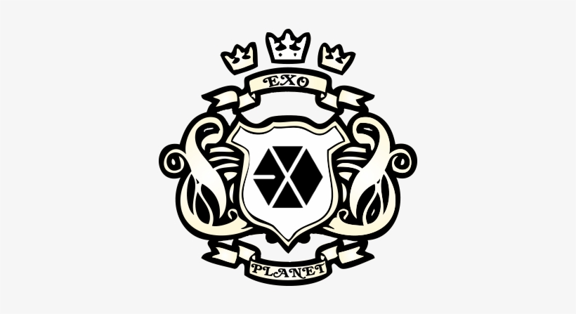 Exo Group Logo