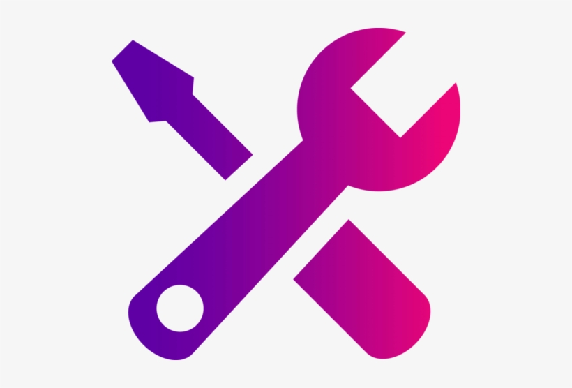 Services Icon - Free Transparent PNG Download - PNGkey