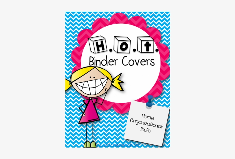 Free Back To School Editable Homework Binder Covers - School - Free ...