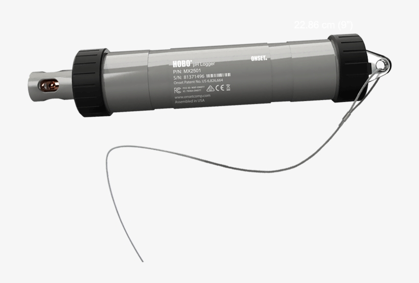 Data Logger - Free Transparent PNG Download - PNGkey