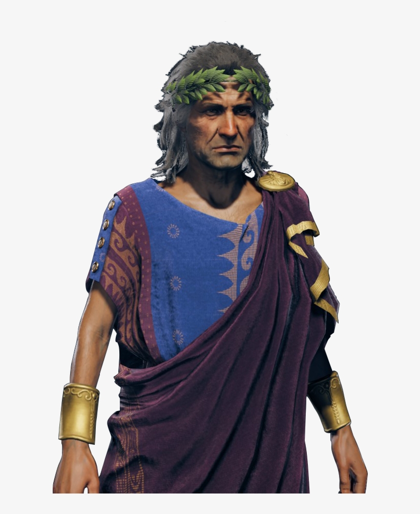 Acod Midas - Wiki - Free Transparent PNG Download - PNGkey