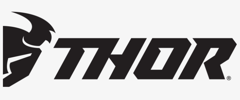 Thor Racing - Free Transparent PNG Download - PNGkey