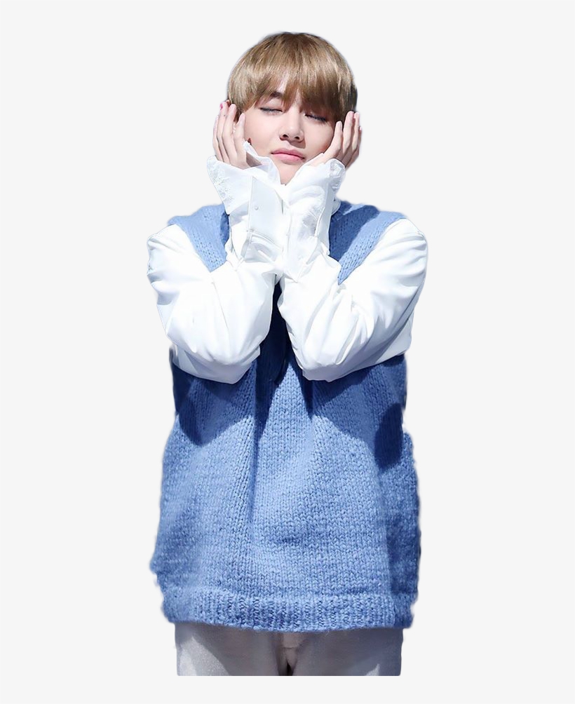 #bts Taehyung #bts V #bts V Spring Day #bts Spring - Bts Sinchon ...