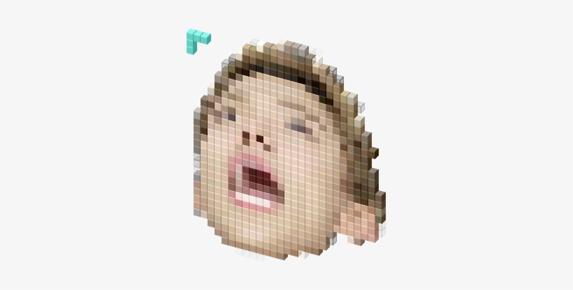 View Cursor On T-shirt - Blue Shark - Free Transparent PNG Download ...