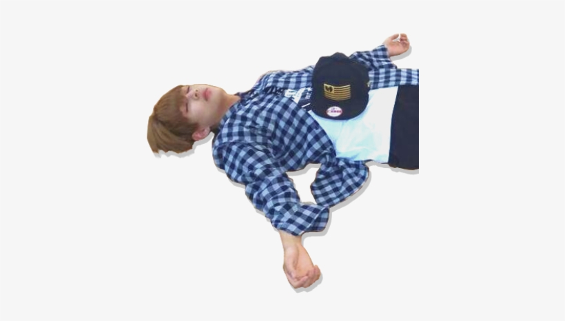 Support This Campaign By Adding To Your Profile Picture - Taehyung ...