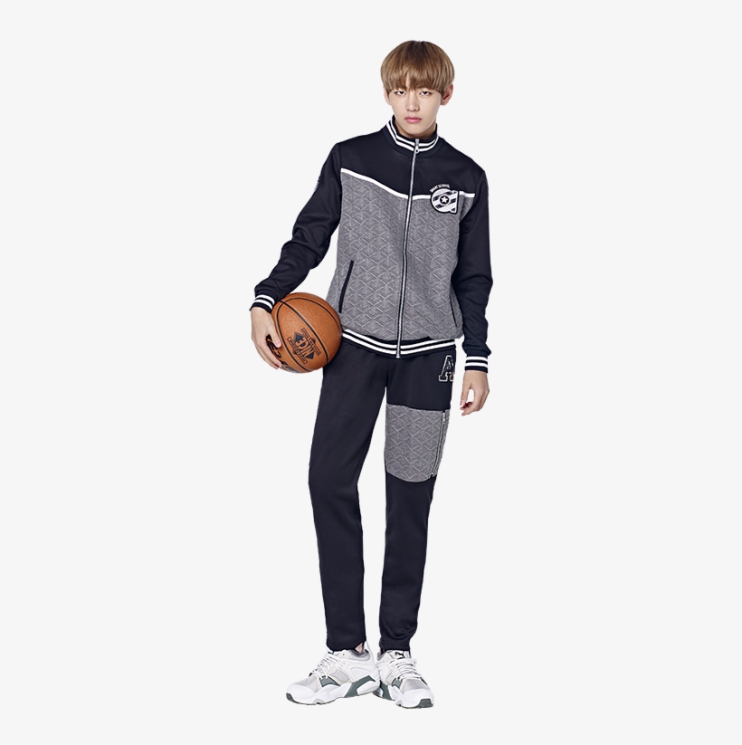 Bts X Smart V - Free Transparent PNG Download - PNGkey