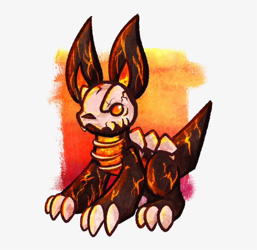 Sit Sit Good Boy - Illustration - Free Transparent PNG Download - PNGkey