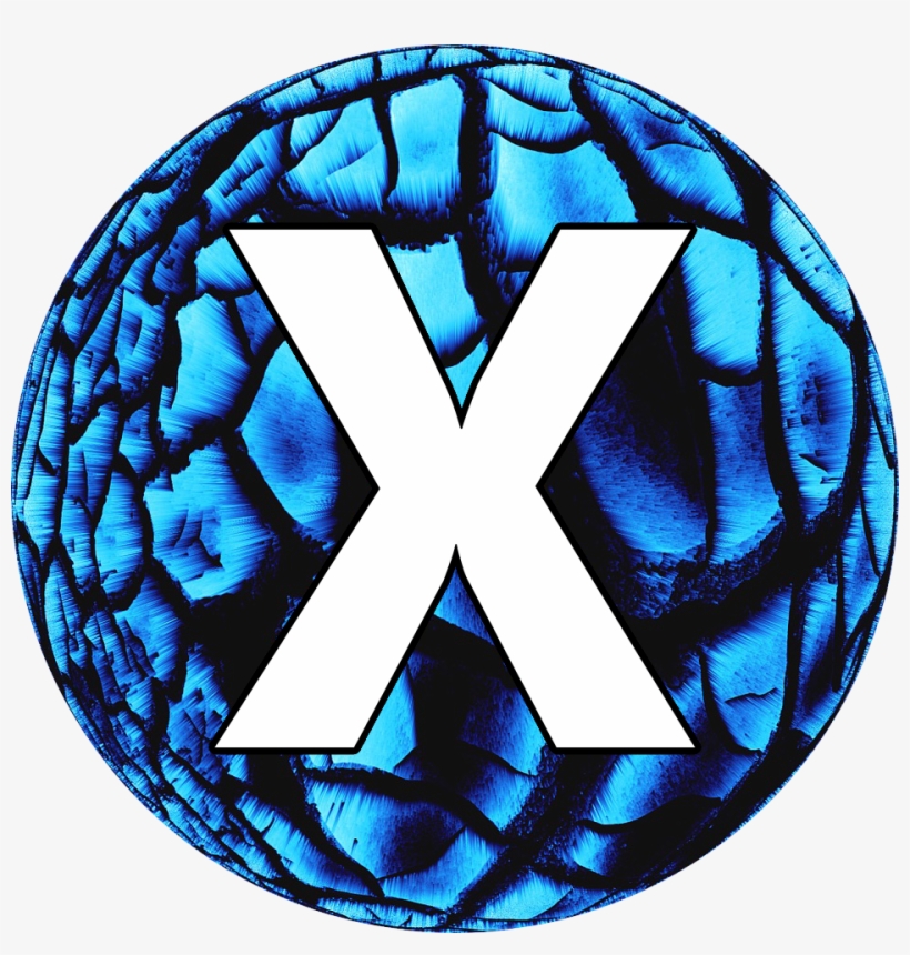 Mass Effect Andromeda Logo Png - Free Transparent PNG Download - PNGkey